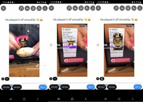 How to Look Up and Use Stickers on Instagram - Tech Junkie