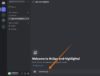Discord: How to Underline or Strikethrough Text - Tech Junkie