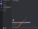 Discord: How to Underline or Strikethrough Text - Tech Junkie