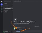 Discord: How to Underline or Strikethrough Text - Tech Junkie