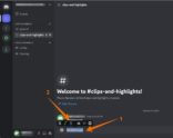 Discord: How to Underline or Strikethrough Text - Tech Junkie