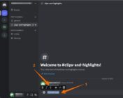 Discord: How to Underline or Strikethrough Text - Tech Junkie
