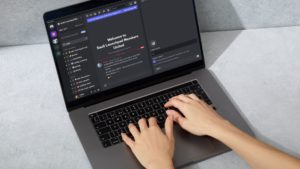 Discord: How to Underline or Strikethrough Text - Tech Junkie
