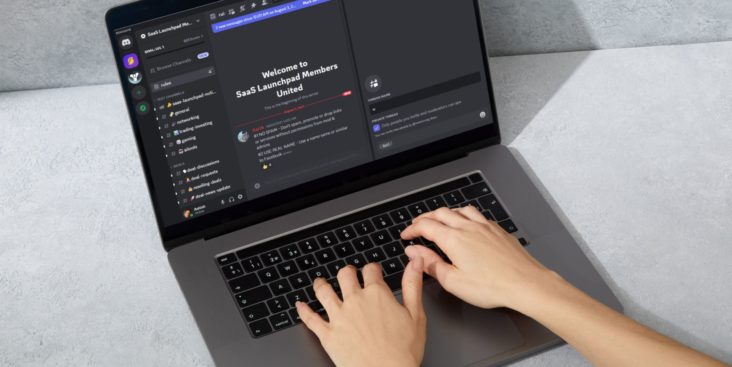 Discord: How to Underline or Strikethrough Text - Tech Junkie