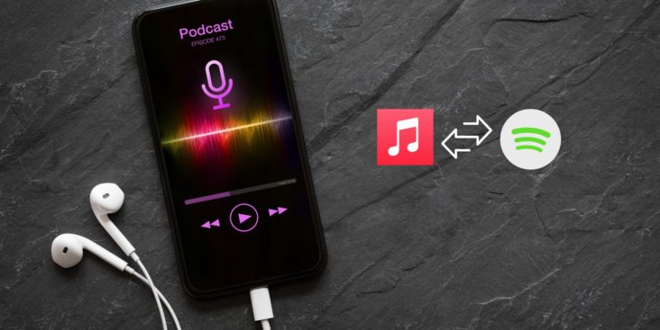 How to Play All Songs in Your Spotify Library - Tech Junkie