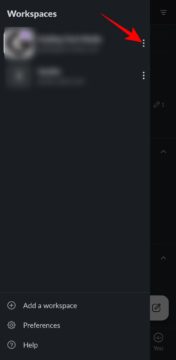 How to Log Out of Slack - Tech Junkie