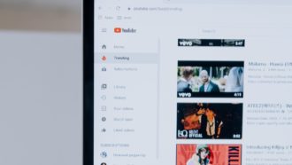 How to Download YouTube Videos to Google Drive - Tech Junkie