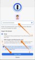 How to Export Passwords and Other Data From 1Password - Tech Junkie