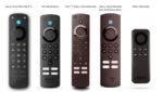 How to Pair a New Amazon Fire TV Remote - Tech Junkie