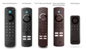 How to Pair a New Amazon Fire TV Remote - Tech Junkie