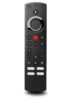 How to Pair a New Amazon Fire TV Remote - Tech Junkie