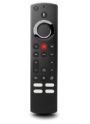How to Pair a New Amazon Fire TV Remote - Tech Junkie