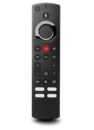 How to Pair a New Amazon Fire TV Remote - Tech Junkie