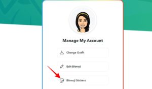 How to Add Bitmoji to Google Slides - Tech Junkie
