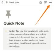 Notion: How to Change Font Style, Size, and Color - Tech Junkie