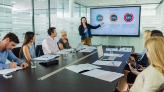 How to Change the Slide Size in Google Slides - Tech Junkie