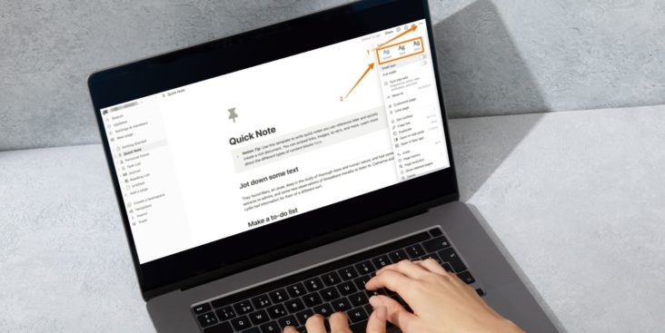 How to Use Notion Offline - Tech Junkie