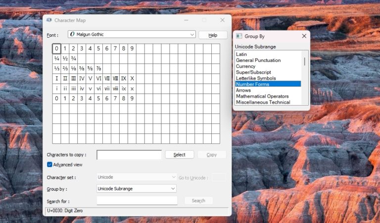 How to Insert Roman Numerals in Google Docs and Sheets - Tech Junkie