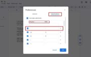 How to Add a Degree Symbol in Google Docs - Tech Junkie