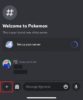How to Do Spoiler Text or Images on Discord - Tech Junkie