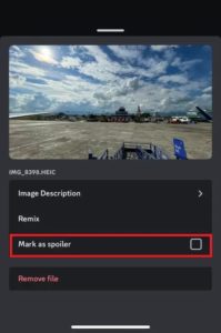 How to Do Spoiler Text or Images on Discord - Tech Junkie