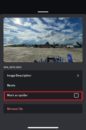 How to Do Spoiler Text or Images on Discord - Tech Junkie