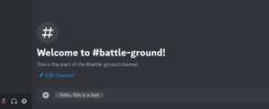 How to Do Spoiler Text or Images on Discord - Tech Junkie