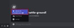 How to Do Spoiler Text or Images on Discord - Tech Junkie