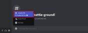 How to Do Spoiler Text or Images on Discord - Tech Junkie