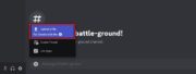 How to Do Spoiler Text or Images on Discord - Tech Junkie