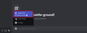 How to Do Spoiler Text or Images on Discord - Tech Junkie