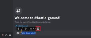 How to Do Spoiler Text or Images on Discord - Tech Junkie