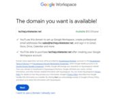 How to Get Google Workspace for Free - Tech Junkie