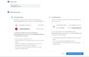 How to Change Google Workspace Domain - Tech Junkie