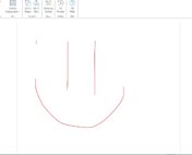 How to Draw in Microsoft Word - Tech Junkie