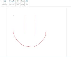 How to Draw in Microsoft Word - Tech Junkie