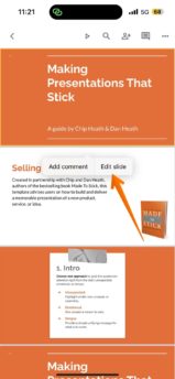 How to Duplicate a Slide in Google Slides - Tech Junkie