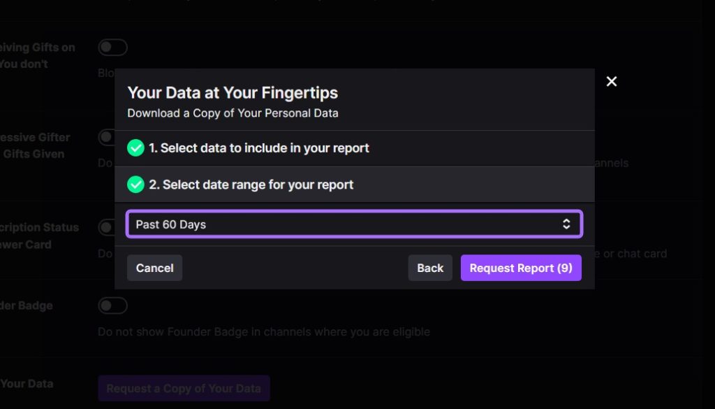 How to Delete or Deactivate Your Twitch Account - Tech Junkie
