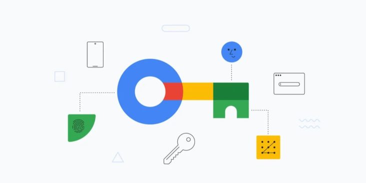 How to Edit Google Sheets on Your iPad - Tech Junkie
