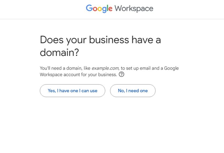 How to Get Google Workspace for Free - Tech Junkie