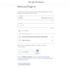 How to Get Google Workspace for Free - Tech Junkie