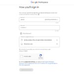 How to Get Google Workspace for Free - Tech Junkie
