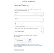 How to Get Google Workspace for Free - Tech Junkie
