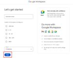 How to Get Google Workspace for Free - Tech Junkie