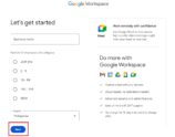 How to Get Google Workspace for Free - Tech Junkie