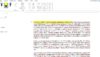 How to Draw in Microsoft Word - Tech Junkie