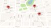 How to Measure Distance in Google Maps - Tech Junkie