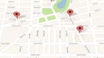 How to Measure Distance in Google Maps - Tech Junkie