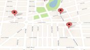 How to Measure Distance in Google Maps - Tech Junkie