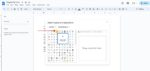 How to Add a Degree Symbol in Google Docs - Tech Junkie